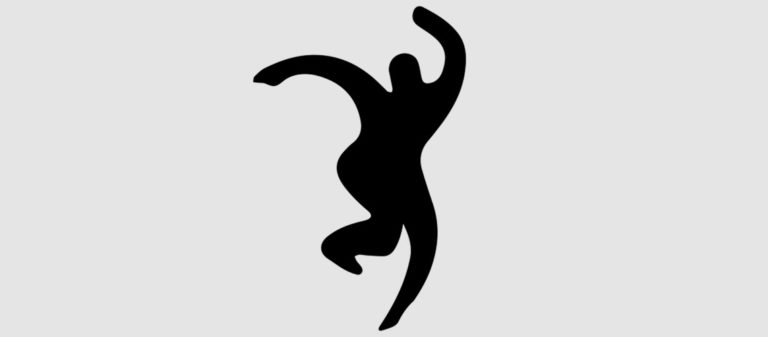 History Sessions: Moving Shadow Special (1991-2000) - A Bass Chronicle